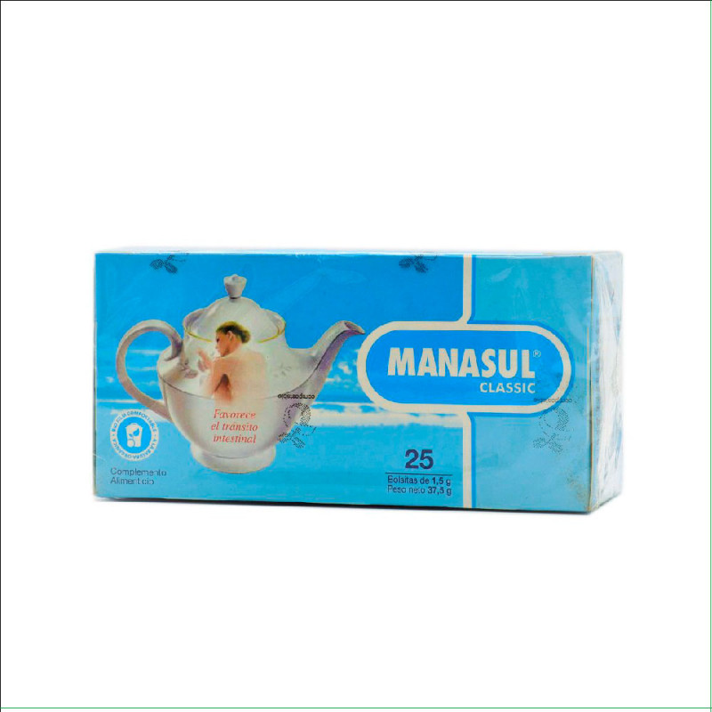 Salud y Bienestar | Comprar Online en Mi Farmacia Favorita